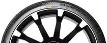 The fastest way to perfect car tires | Best Tyres Bahrain